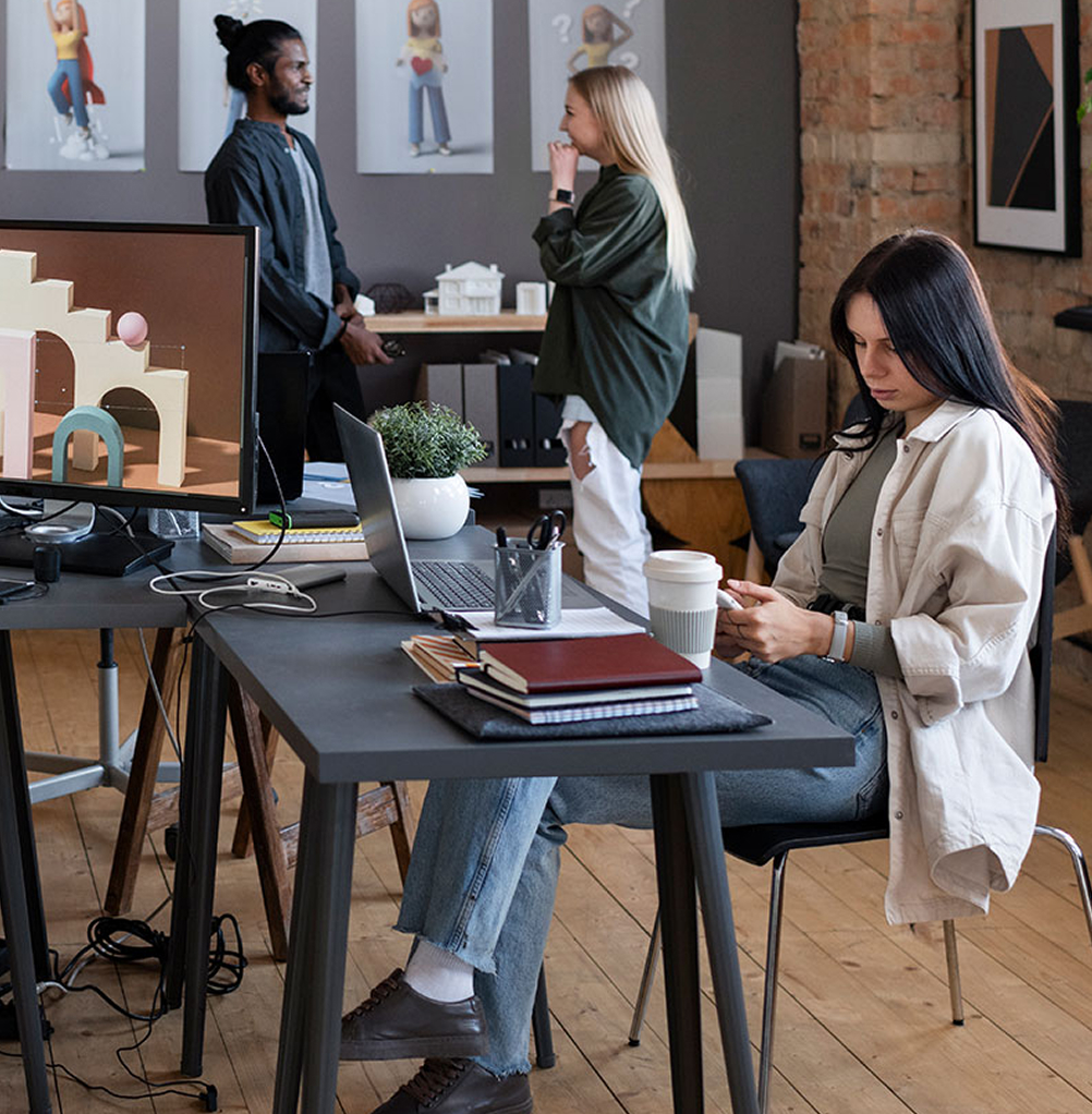 WordPress Maintenance Nederland